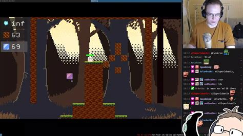 Game Development In C From Scratch Ep N YouTube