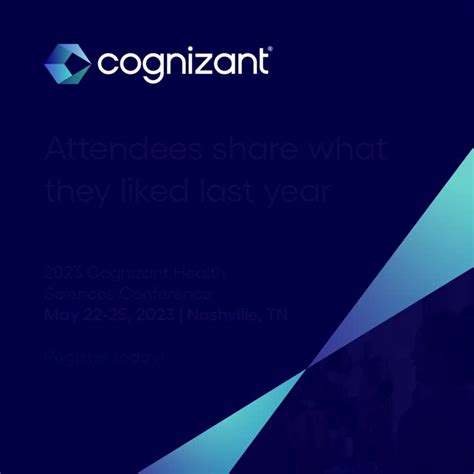 Nikhil Kulkarni On Linkedin Come And Join Us