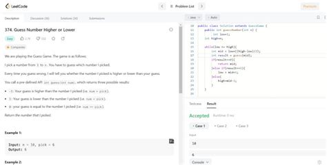Zameer Fatima On Linkedin Day96 100daysofcodechallenge Leetcode