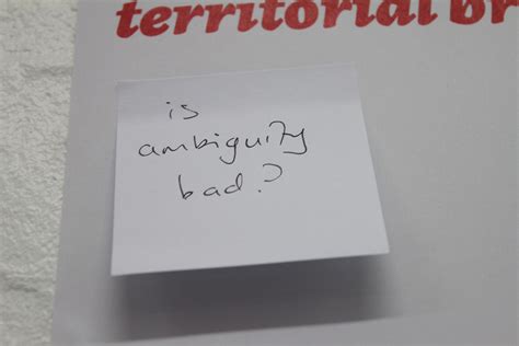 Goldsmiths PhD By Design