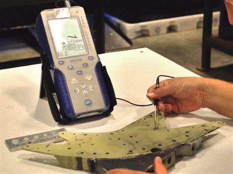 Testing And Analysis Services Applied Technical Services