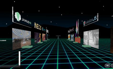 Github Zfox23portal Hub Portal Hub