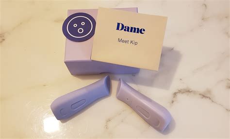 I Got To Test Sex Toy Prototypes And It Was A Ton Of Fun