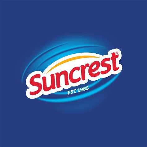 Suncrest Beverages
