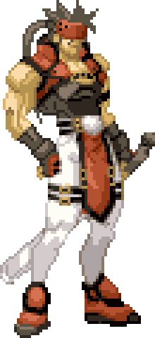 File GGML Sol Color 1 Png Dustloop Wiki File GGML Sol Color 1 Png Dustloop Wiki