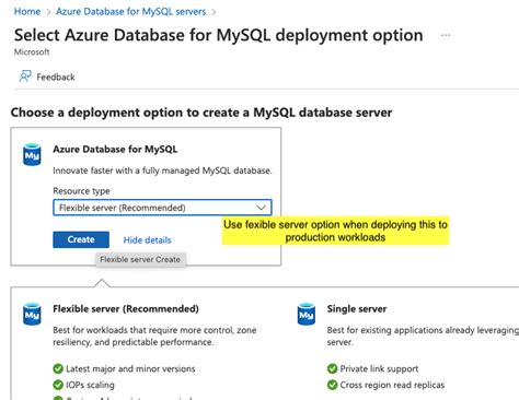 Installing And Running Zflow On Azure Zflow Documentation