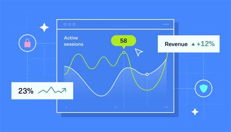 Network Optimization 8 Ways To Improve Network Performance
