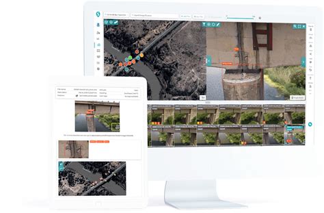 Cell Towers Oil And Gas And Bridge Inspections • Scopito