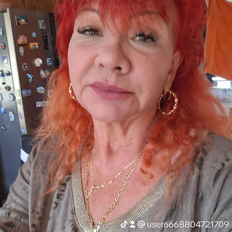 Microlife Bulgaria За всеки ден и всеки респираторен проблем на помощ идва ново поколение