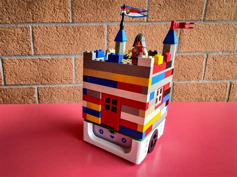 Alvik — Arduino Online Shop