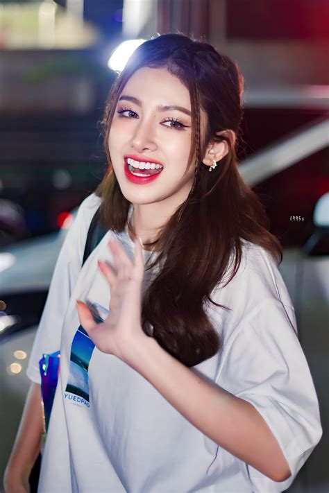 มุย๋อง Bemypsk Twitter
