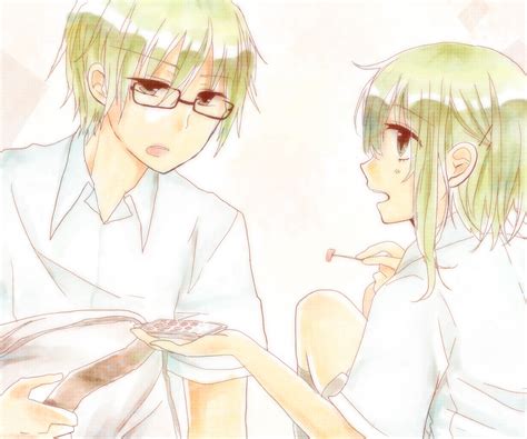 Vocaloid Image By Kirakira K Zerochan Anime Image Board