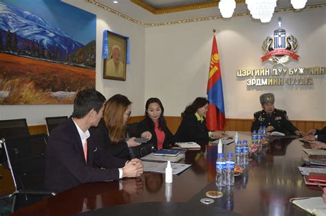 ЦЭРГИЙН ЧУУЛГАД АУДИТЫН ШАЛГАЛТ ҮРГЭЛЖИЛЖ БАЙНА Төрийн аудитын тухай хуулийн холбогдох заалтын