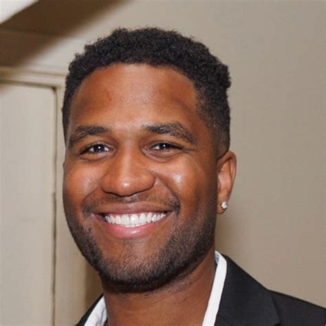 Brandon Mcclendon Linkedin