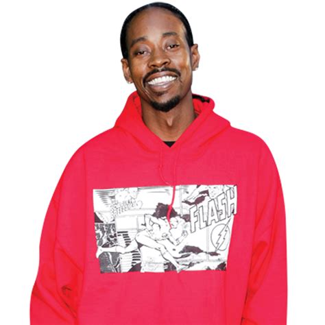 Aaron Frazier Waistcoat Cardboard Cutout Celebrity Cutouts