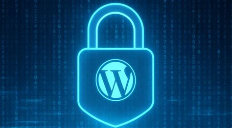 Our Top 10 Wordpress Security Tips Of All Time Net Solutions