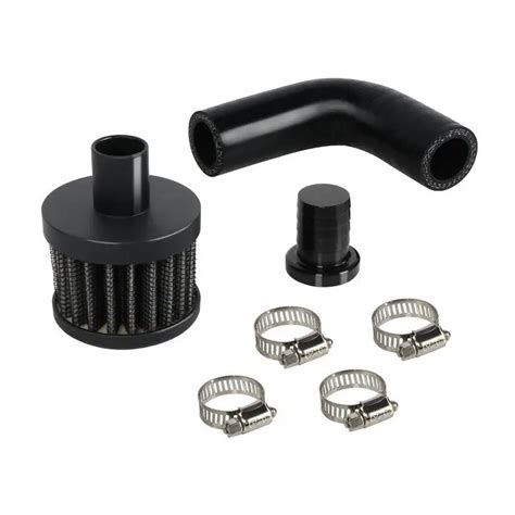 6 7 Cummins Delete Kits For 2007 2023 Ram Egr Dpf And Ccv Delete Dynovox