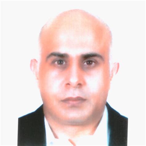 muhammad nadeem owner muhammad nadeem trading llc linkedin