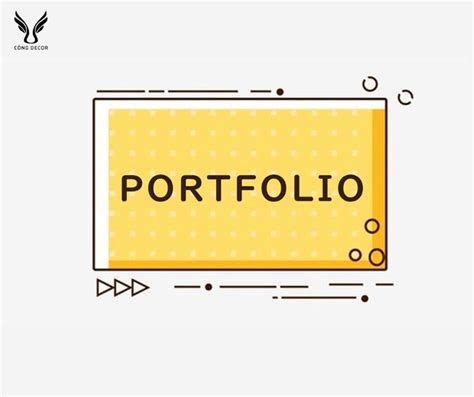 Selina Lim Portfolio Figma