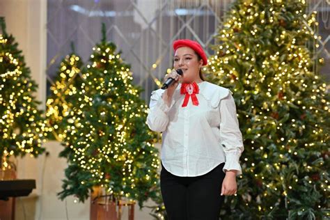 ქართული სიმღერები