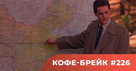 Кофе брейк 226 Подробное руководство по классу Java Util Arrays