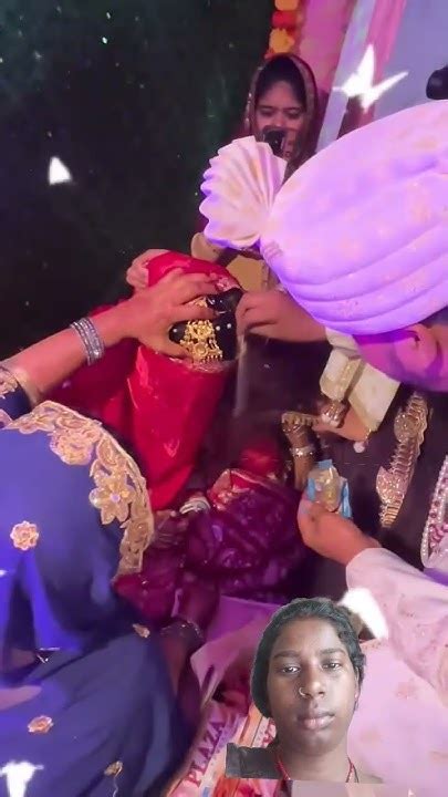 Bp Picture Bp Sex Subscribe Jarur Karen 🙏👗🤵🏾👰🏾 Youtube