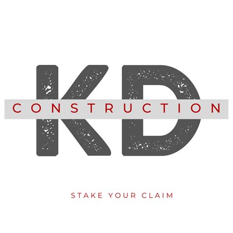 Kd Construction Updated October 2024 Brentwood California Masonry Concrete Phone Number