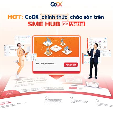 Codx Digital Transformation On Linkedin Codx Digitaltransformation