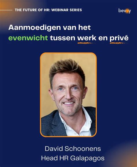 Ingeborg Hoffelinck Posted On Linkedin