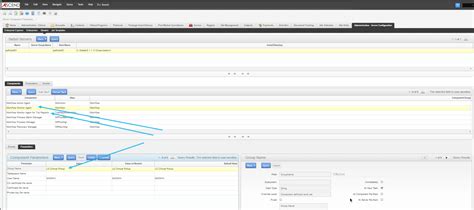 Troubleshooting Workflows In Siebel Clinical