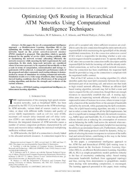 Pdf Optimizing Qos Routing In Hierarchical Dokumentips