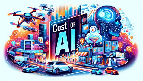 Cost Of Ai Inference