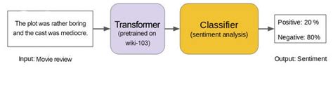 🤖 Transformer Fine Tuning For Sentiment Analysis By Oliver Atanaszov