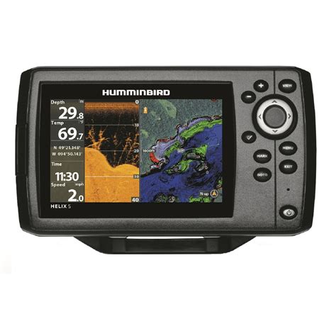 Humminbird Live Chart Chartjs Set X Axis Range Line Line Chart Alayneabrahams