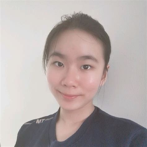 Ng Yong Yee Universiti Putra Malaysia Taiping Perak Malaysia Linkedin