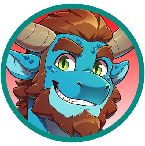 Discord Server Release Nsfw Character Ai Chat Anime