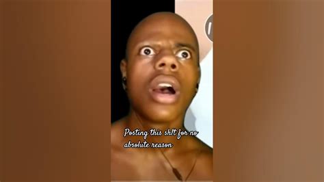 Bald Ishowspeed Youtube