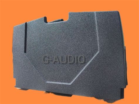 Rcf Hdl20a Line Array Empty Cabinet 700 At Best Price In New Delhi