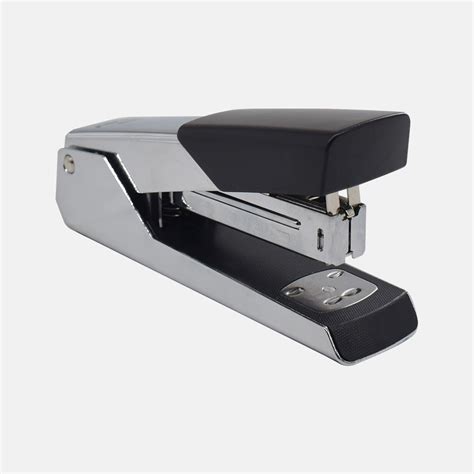 Staple Machine At Inez Anderson Blog