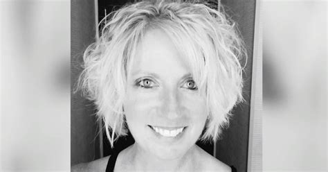 I Miss Her Every Minute Mcfarland Families On A Mission To Give Back After Tragic Loss News