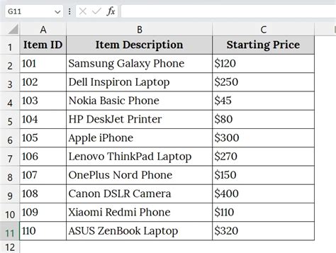 How To Use Countif For Partial Match In Excel 5 Examples Excel Insider