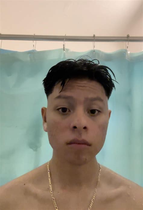 Been Mewing For A Few Months Any Suggestions On What I Could Do To