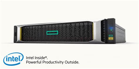 Gaurav Gupta Posted On Linkedin