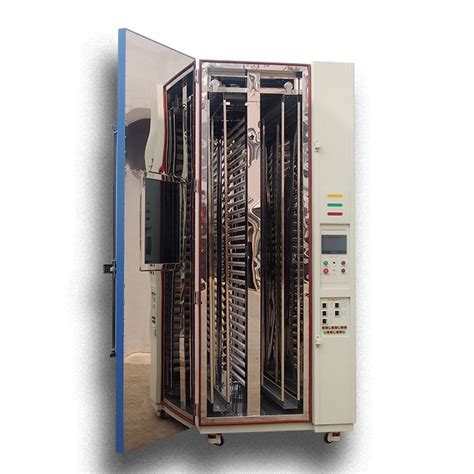 Iec 61215 Test Chamber Manufacturers Suppliers Factory Cost Price Lib Environmental