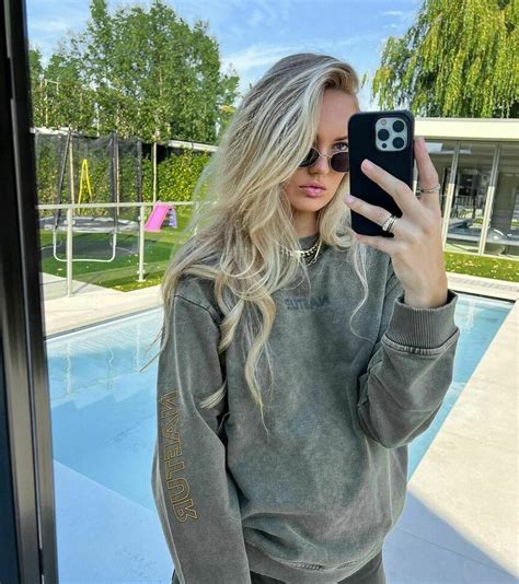 Romee Strijd Nude Porn Pictures Xxx Photos Sex Images 4080832 Pictoa