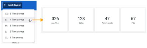 Rearrange Tiles Help Center