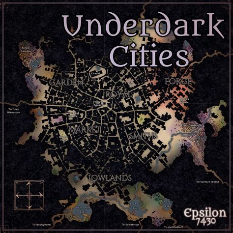 D D Town Map Generator World Mapdnd Battle Map Generator