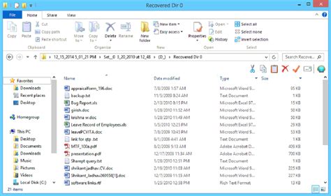 Restore From Symantec Backup Exec Step By Step Guide