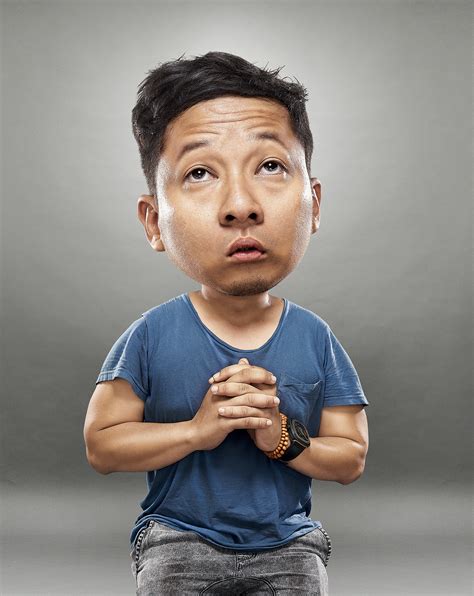The Expression On Behance