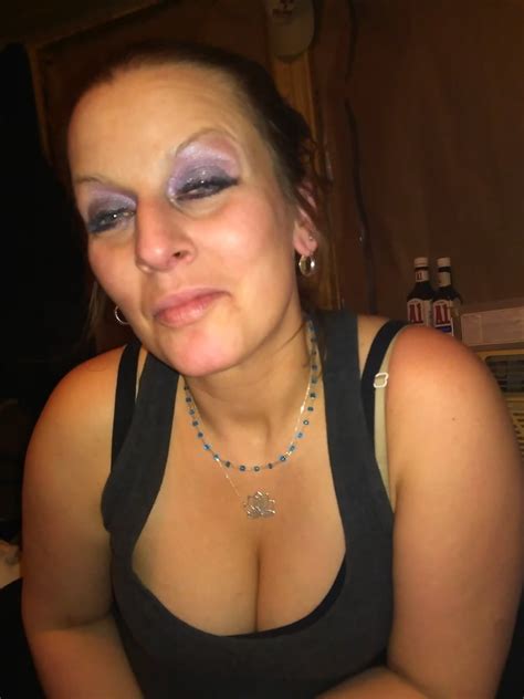 Candy Porn Pictures Xxx Photos Sex Images 4010299 Pictoa